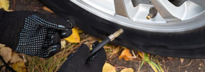 The Ultimate Guide to Securely Locking Air Chucks: Ensuring Efficiency ... The Ultimate Guide to Securely Locking Air Chucks: Ensuring Efficiency ...